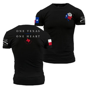America's Patriotic T-Shirt & Apparel Brand – Grunt Style, LLC