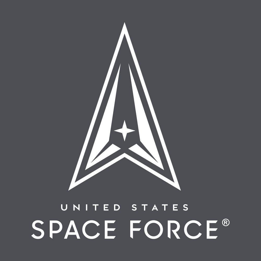 Men's USSF Shirt | Space Operations – Grunt Style, LLC