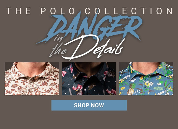 Red, White, Blue | Patriotic Clothing – Page 3 – Grunt Style, LLC