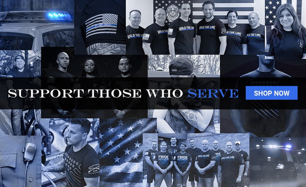 Size Chart | Lounge Fleece Shorts – Grunt Style, LLC