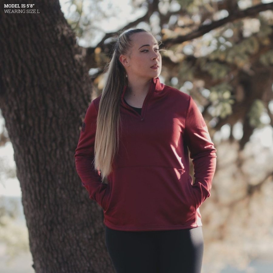 Jackets - Patriotic Outerwear – Grunt Style, LLC