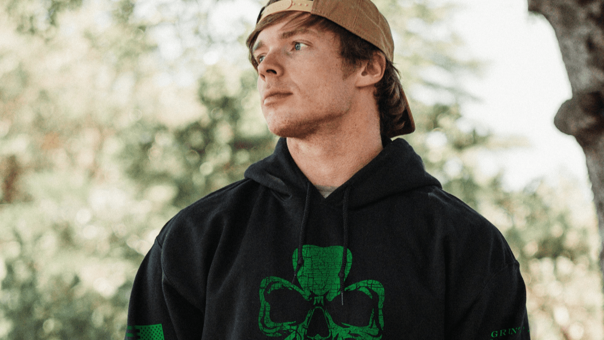 America's Patriotic T-Shirt & Apparel Brand – Grunt Style, LLC