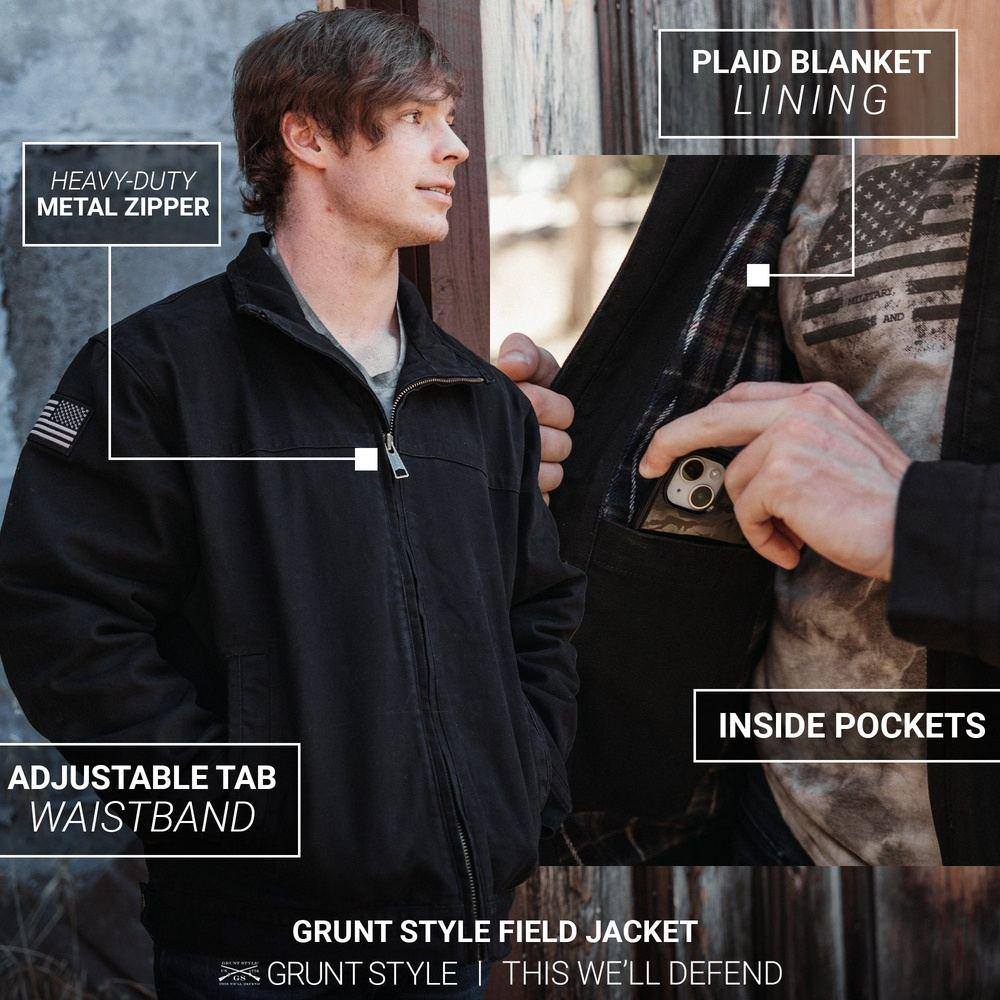 America's Patriotic T-Shirt & Apparel Brand – Translation missing: en ...