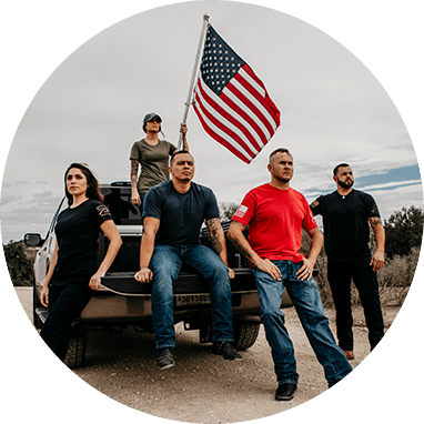 About Grunt Style – Grunt Style, LLC