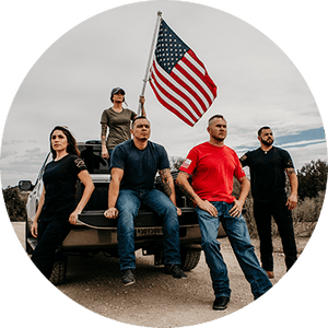 About Grunt Style – Grunt Style, LLC