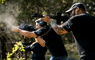 About Grunt Style – Grunt Style, LLC