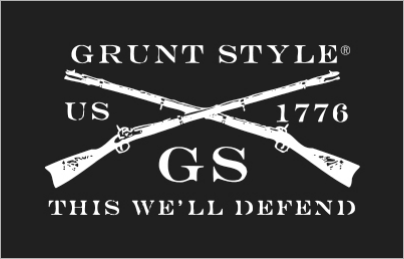 About Grunt Style – Grunt Style, LLC