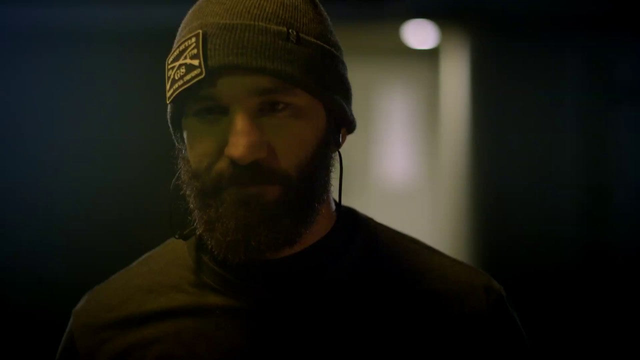 Careers | Grunt Style – Grunt Style, LLC