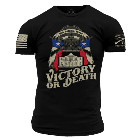 Grunt Style Retail | Broadway – Grunt Style, LLC