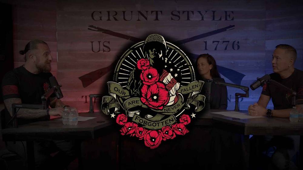 Grunt Style, LLC