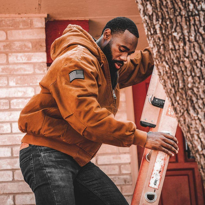 Men's Patriotic Clothing & Military Apparel – Grunt Style, LLC