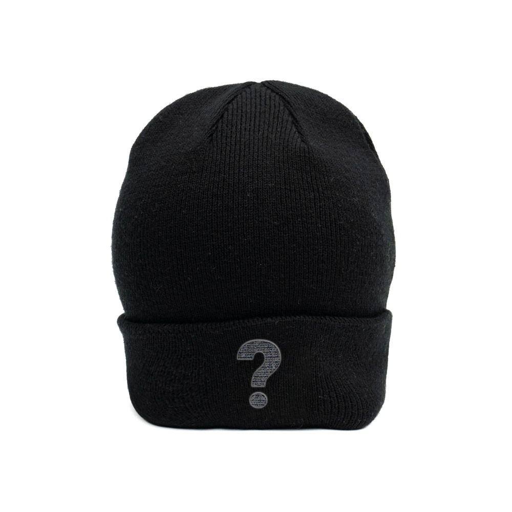 Mystery Hat – Grunt Style, LLC
